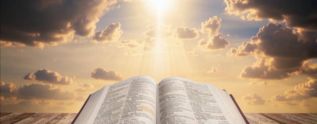 Слово вовремя