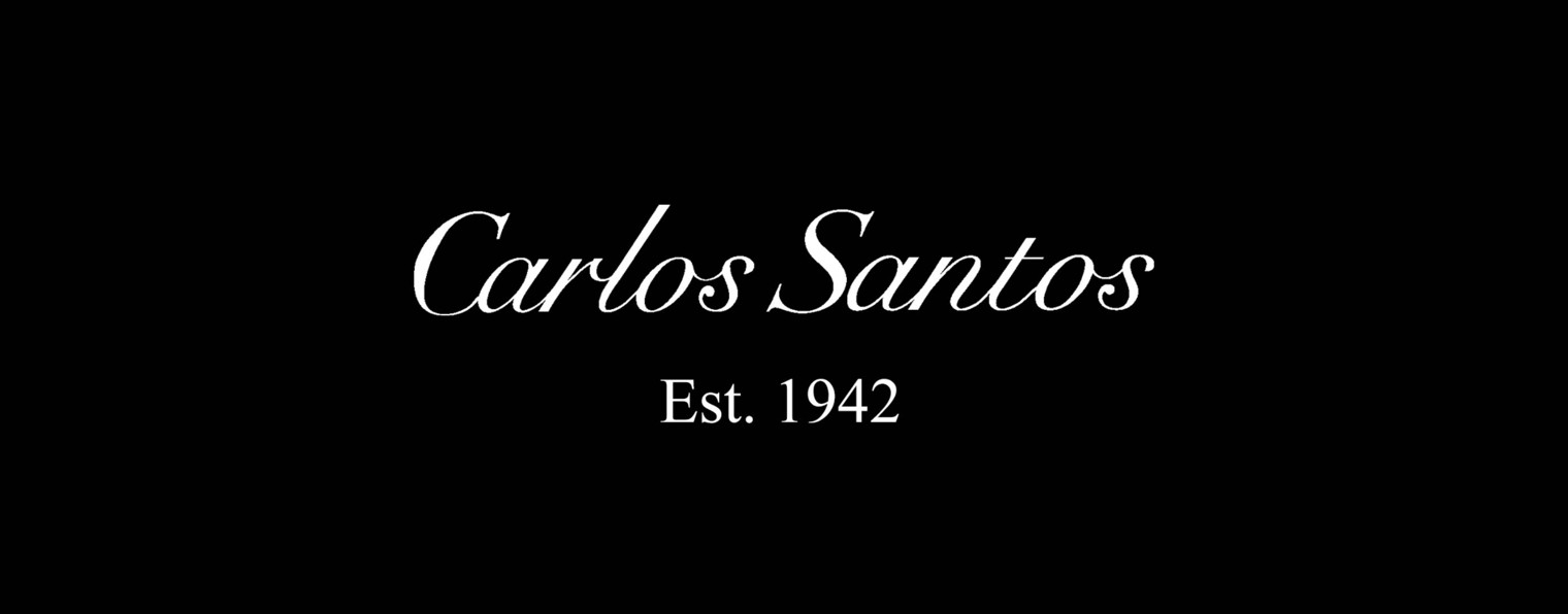 Carlos Santos Shoes