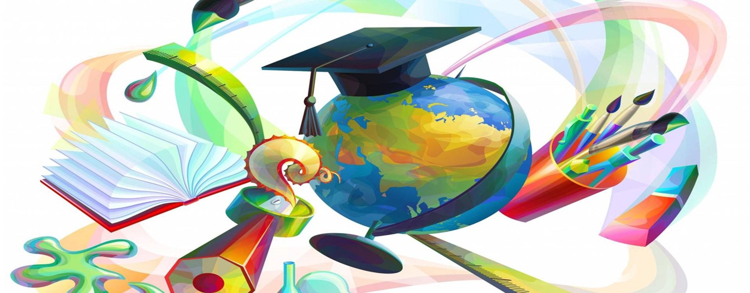 Лицей № 57 Тольятти