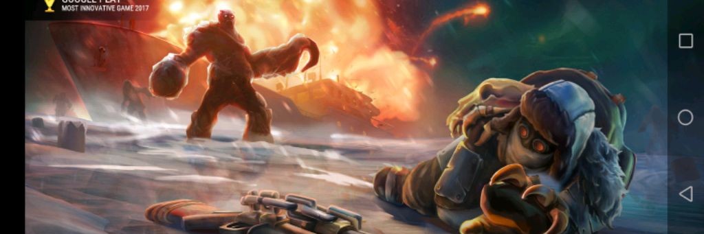 не звоните не пишите