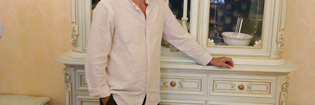 Дома. Бани.Севера.