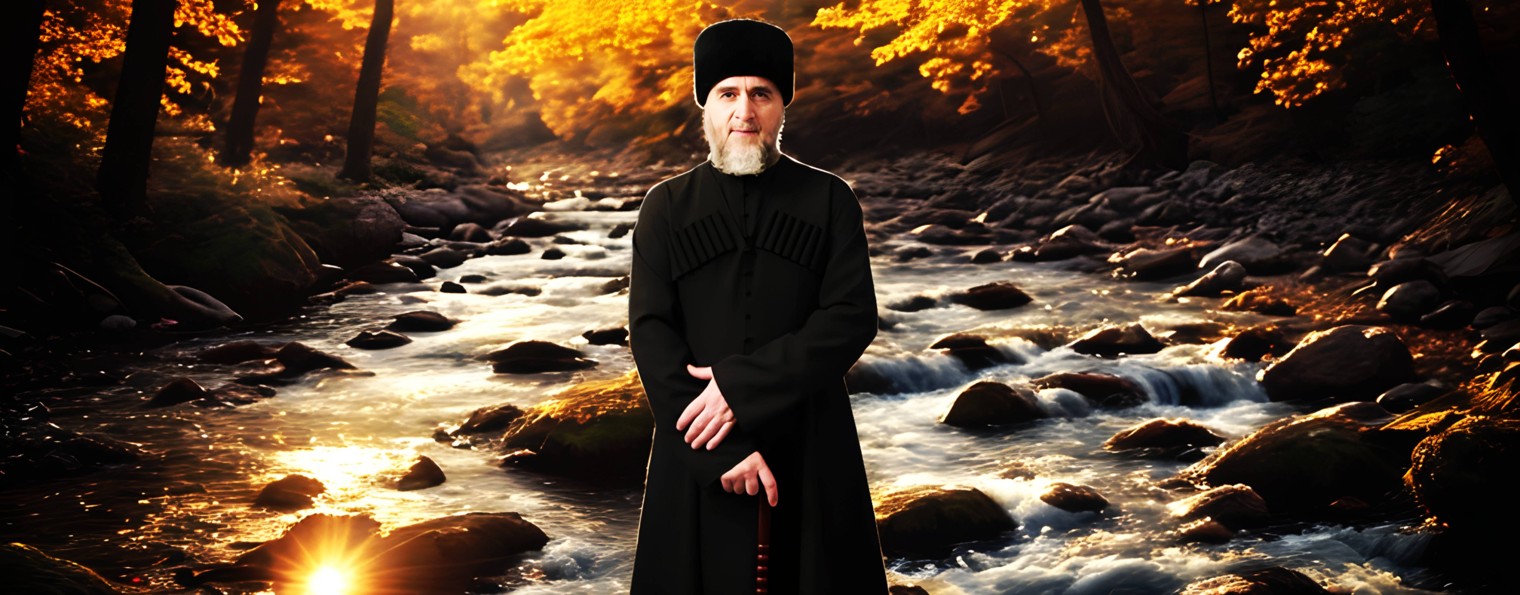 ШКОЛА ПОЗНАНИЯ ТВОРЦА