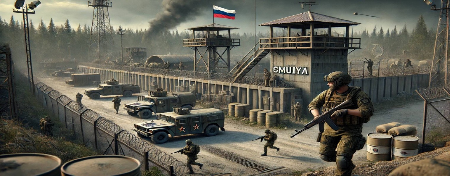 Дезедорант