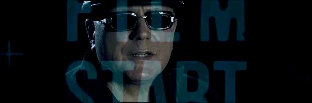 Андрей Кобцев