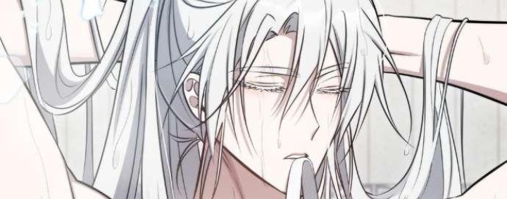 ☪🖤Юки Ки🖤