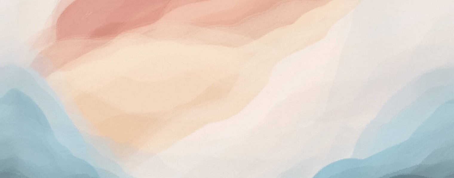 Степнова Елена