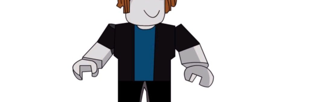 Бекончик✔️