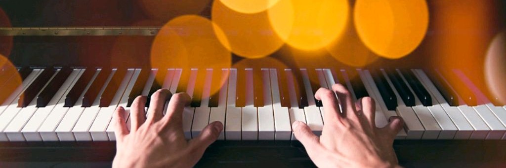 Meloman-Дмитрий😉✌️