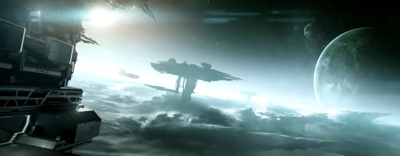 Искатели приключений