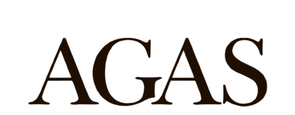 Строительная компания AGAS Stroy