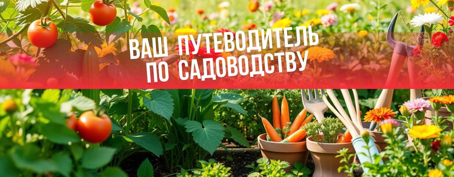 САД ЭКСПЕРТ