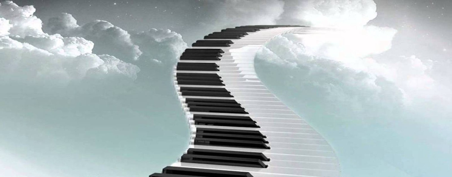 Мария Жолудева