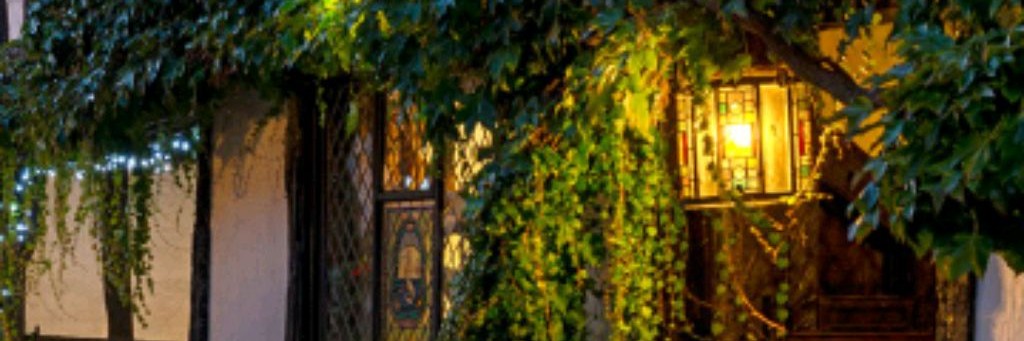 🍑Персик🍑