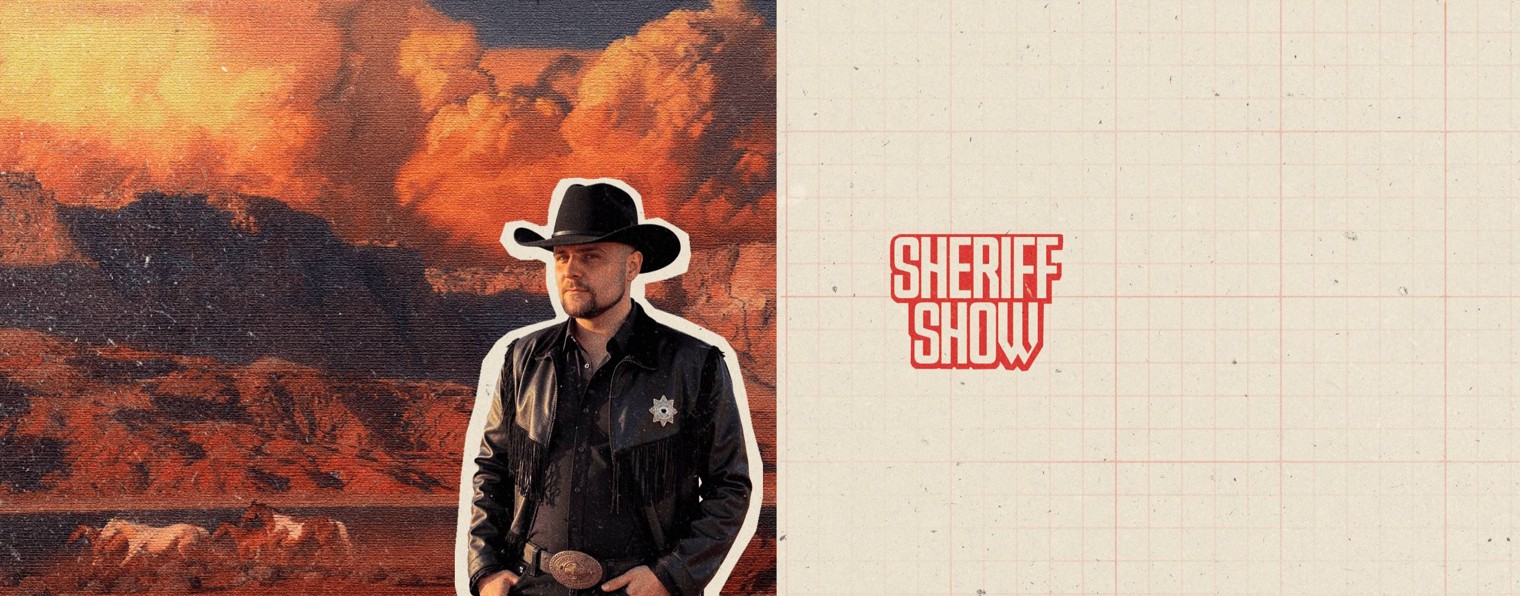 SHERIFFshow