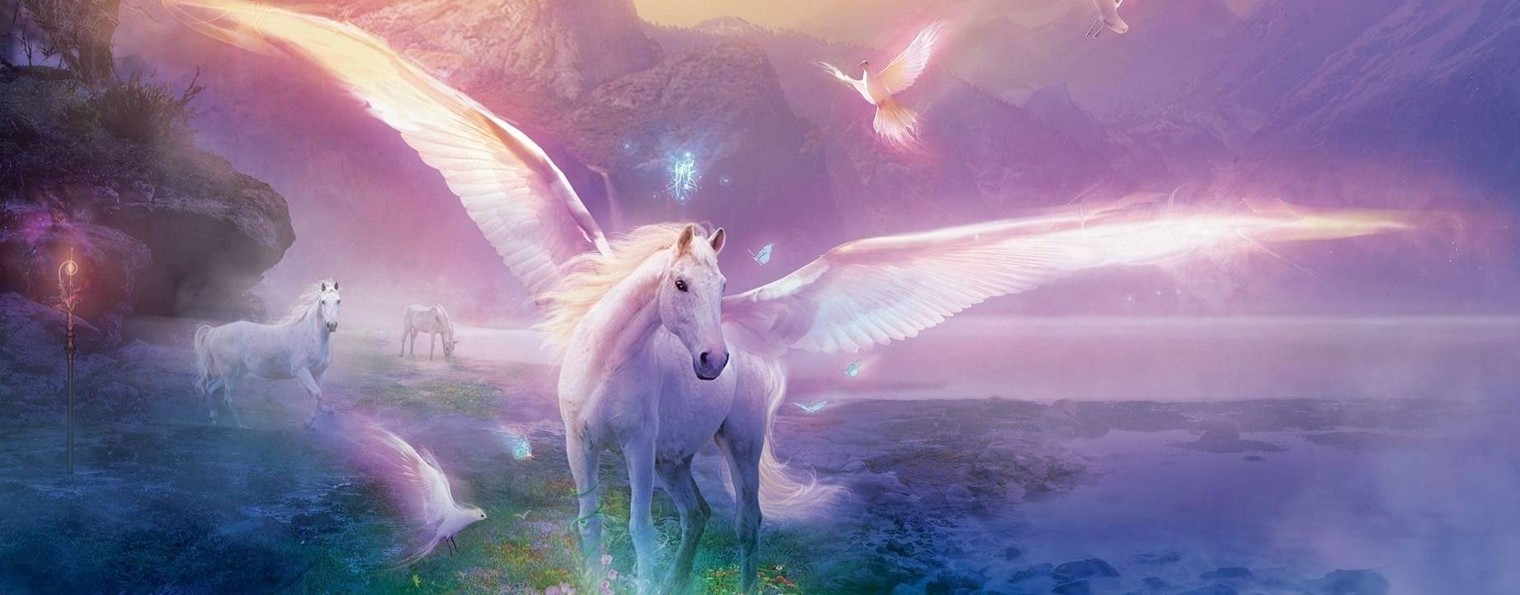 Каролина Арно