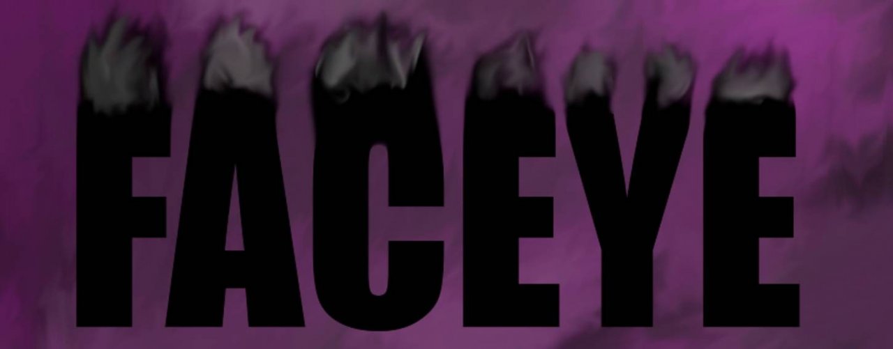 FACEYE