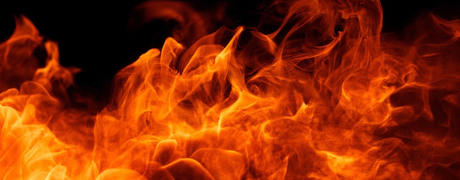 TheFire_