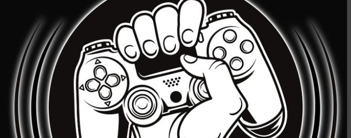Playfan