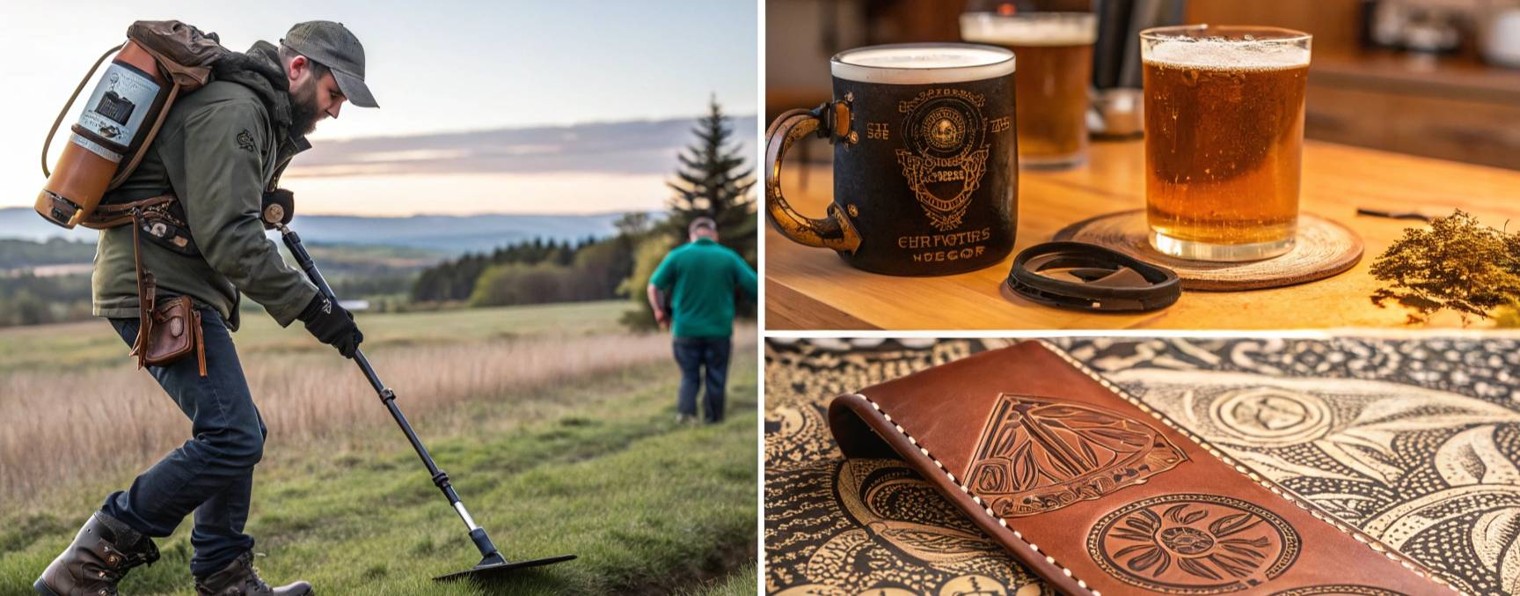 Крымские Зарисовки