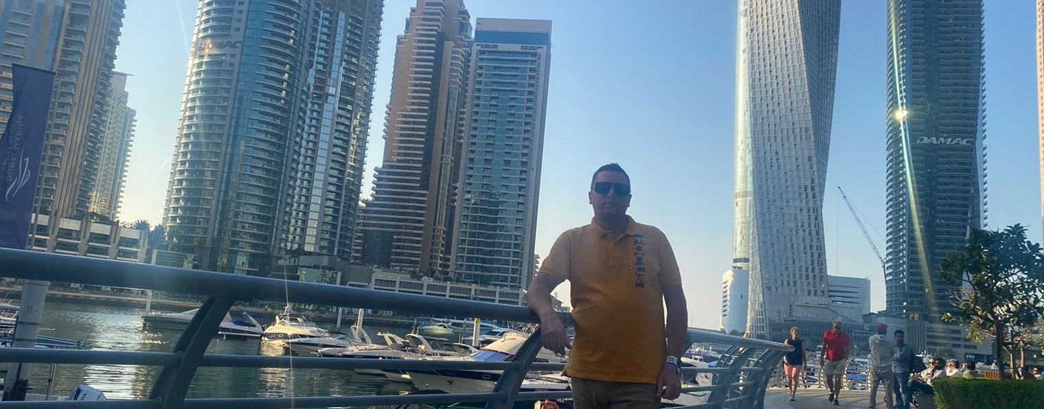 VASILENKO MOMENTS#                      не блогер