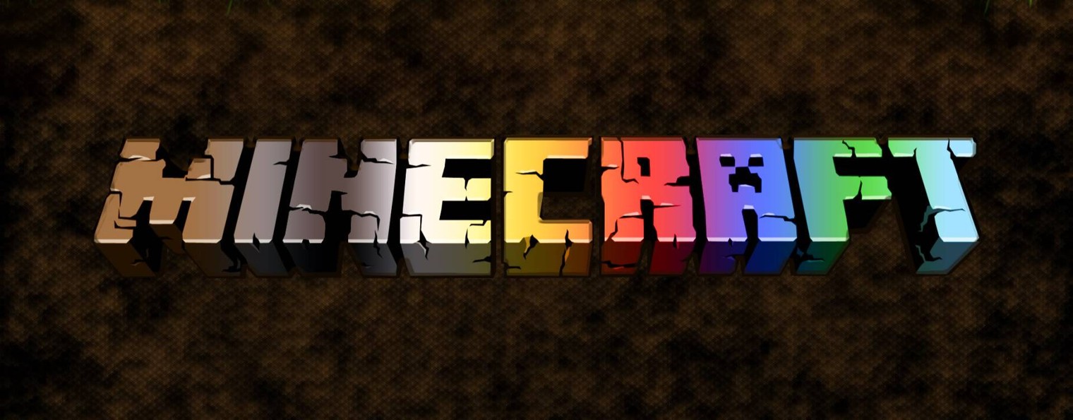 ˢᵃᵈ♡ᴀʟᴍᴀᴢɪᴋ