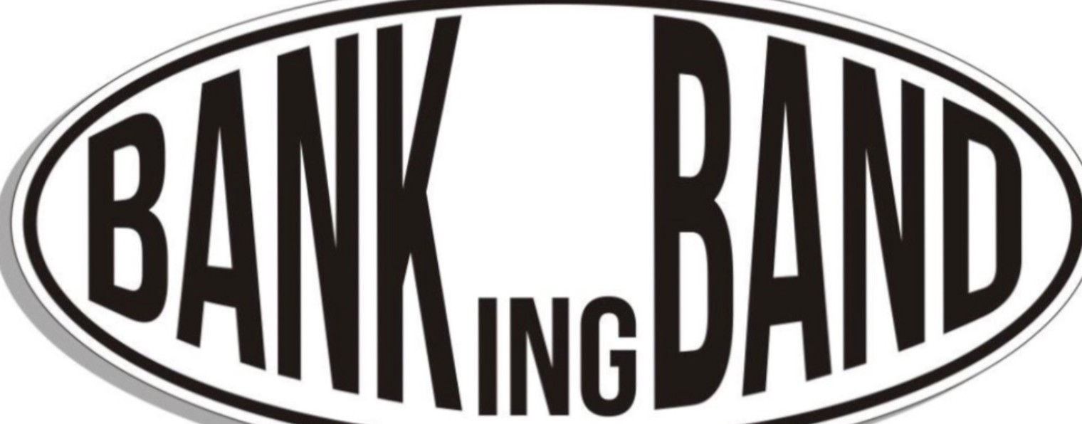BANKing BAND