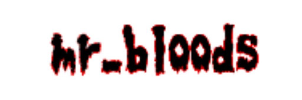 mr_bloods