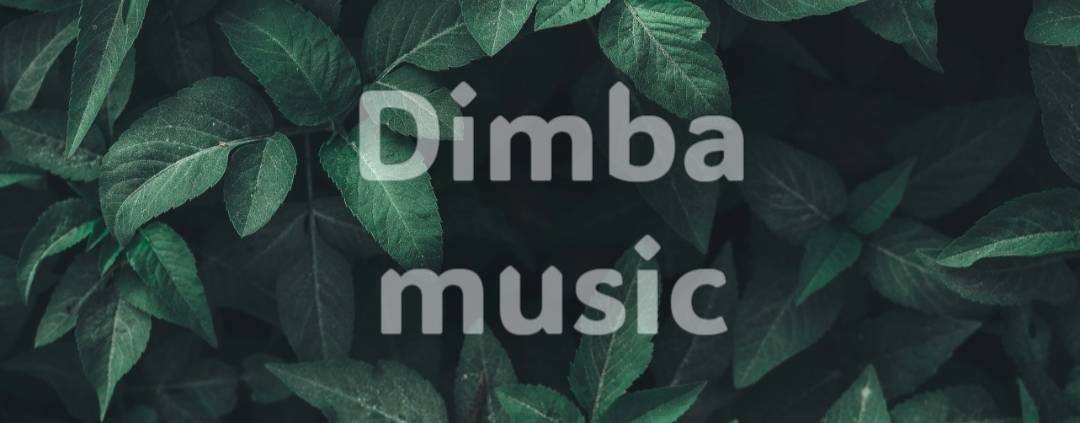 Di Mba