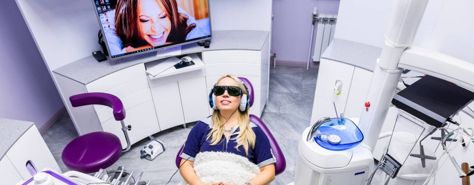 Бостонский Институт  Эстетической Медицины