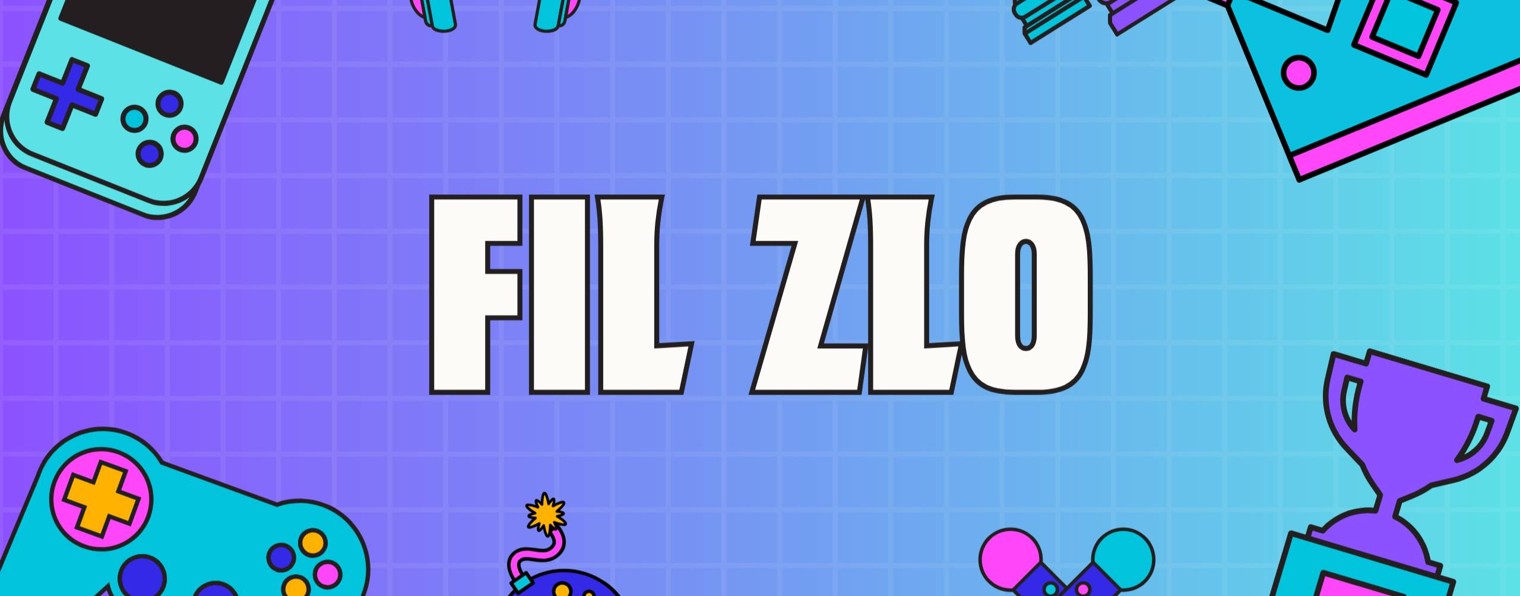 Fil Zlo