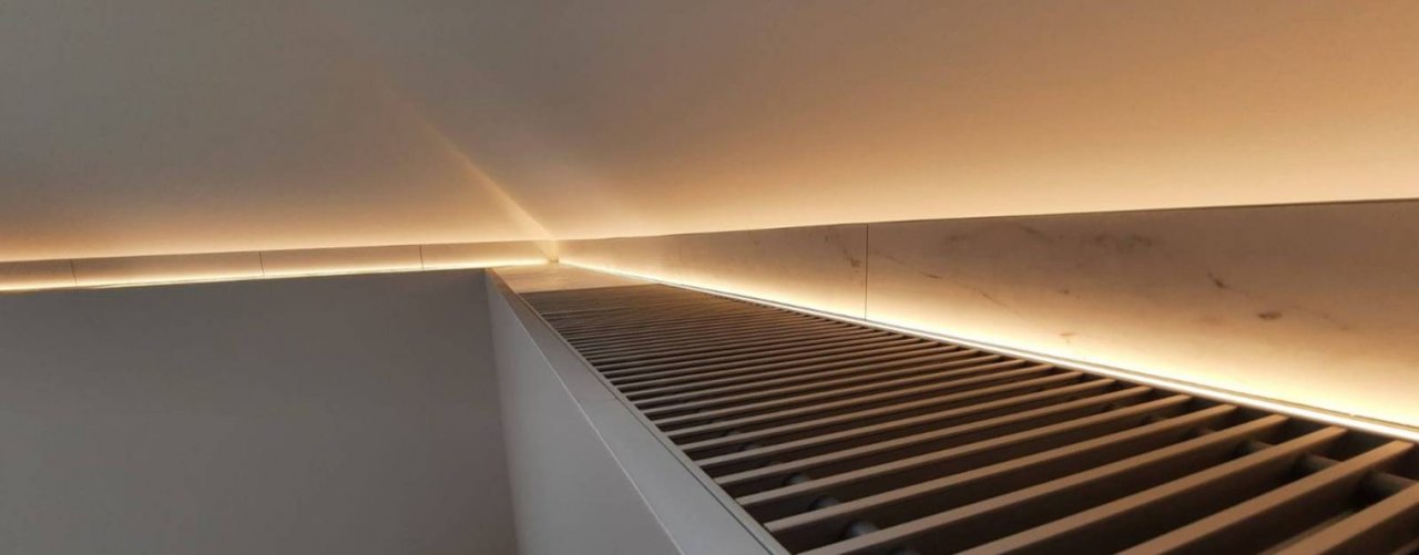 Электрик Таганрог