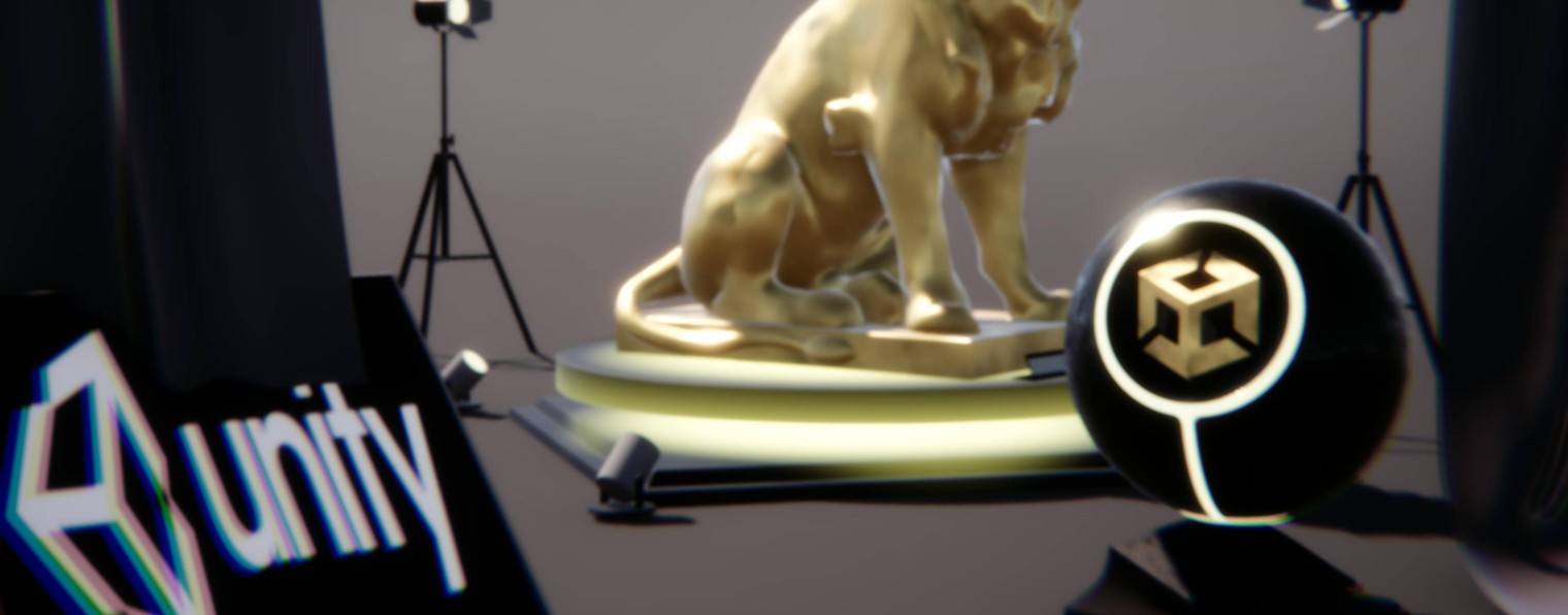 Unity для художников 🎨 - смотреть онлайн все 35 видео на RUTUBE. (28428394)