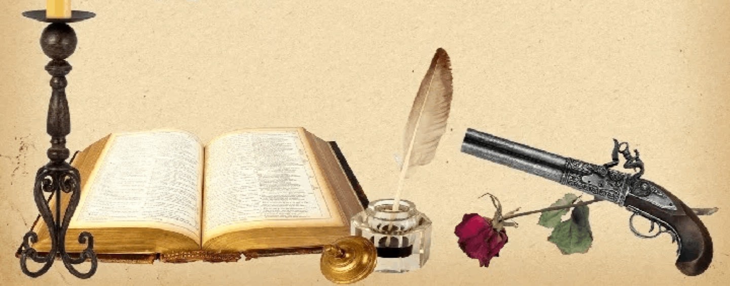 Жизнь Замечательных Людей