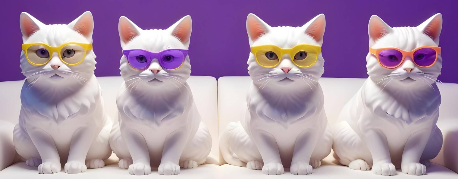 Конференция DEVAN