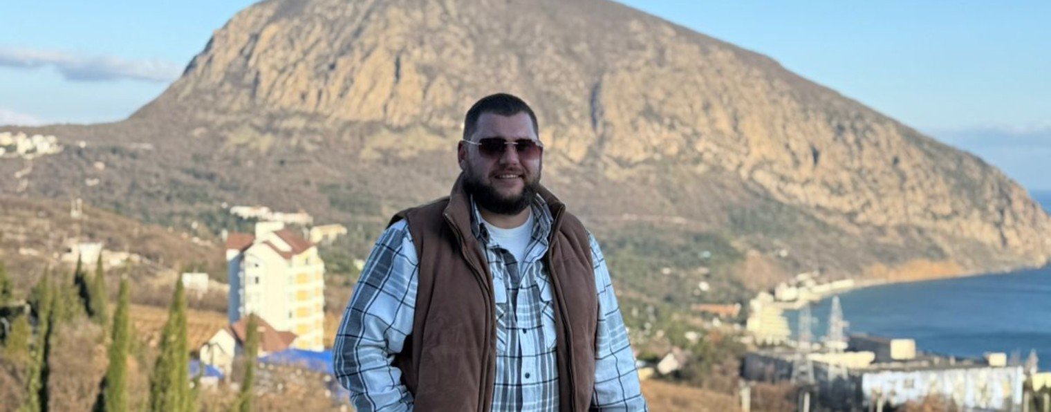 ПобережецЪ и Партнеры