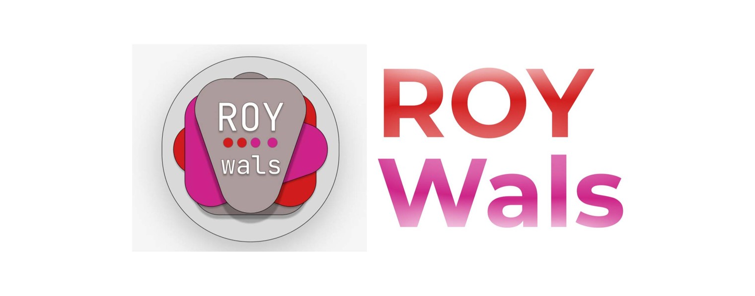 Roy Wals