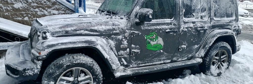 Кольчуга