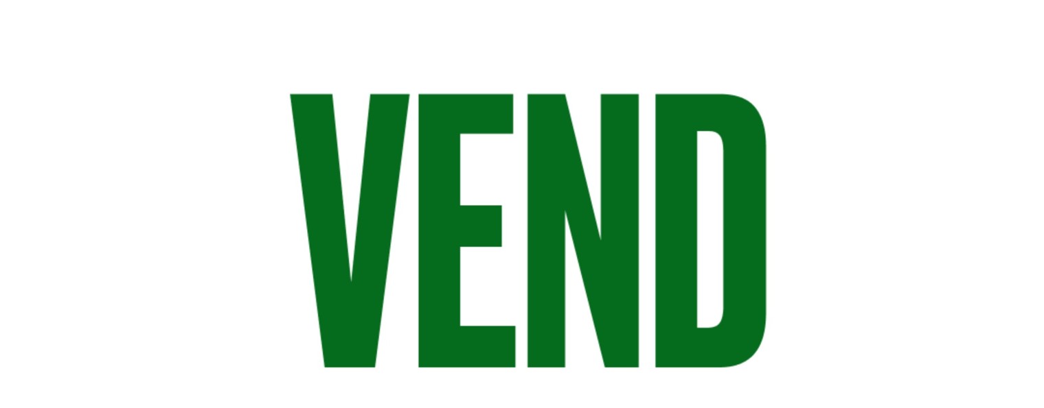 Vend.Expert|Производитель вендинговых решений