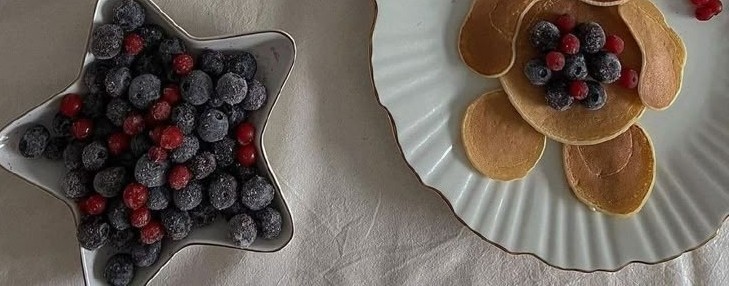 Готовить легко!