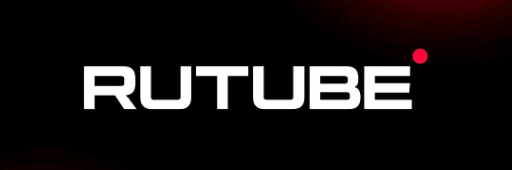 Модерация Rutube.