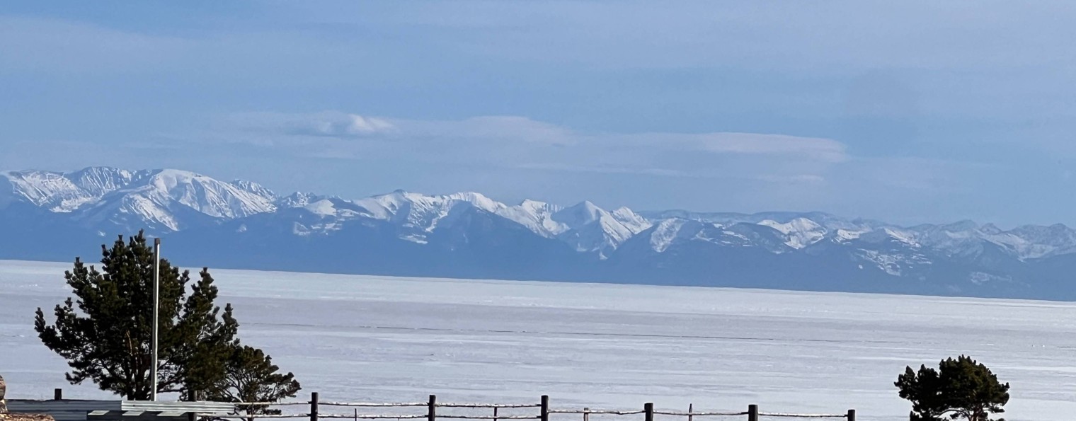 Бутик -Отель "Улигер"