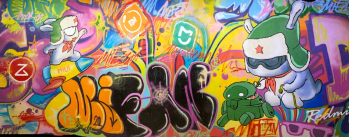 mi-fan.ru Оригинальные запчасти