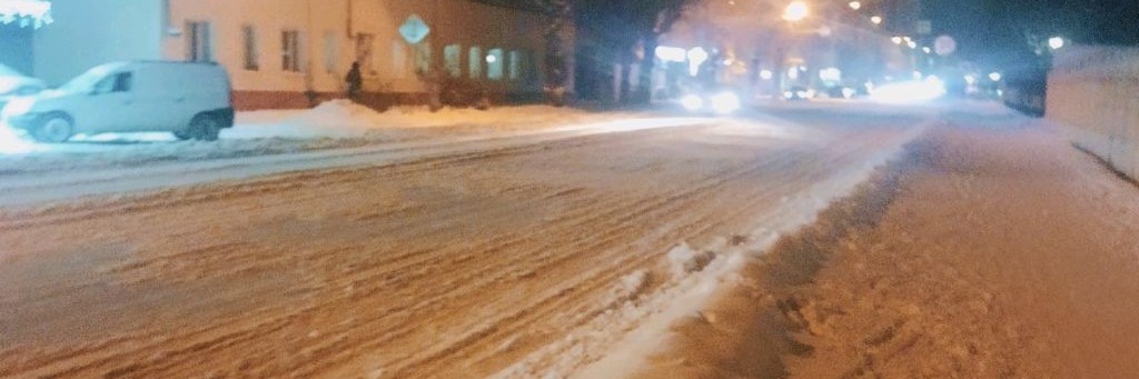 Симка и Алиса Rutube🎮🎄