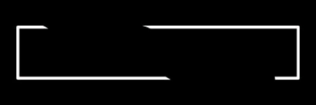 Интерактивная кнопка