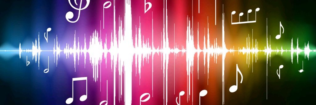 🎧🎶VIDEO MUSIC🎶🎧