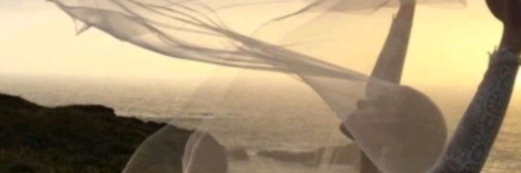 Светлана Ле