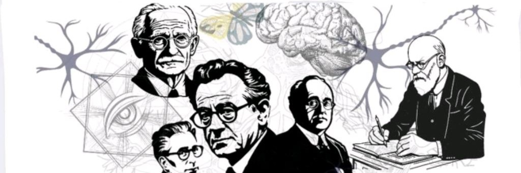 Песни Глухова Андрея