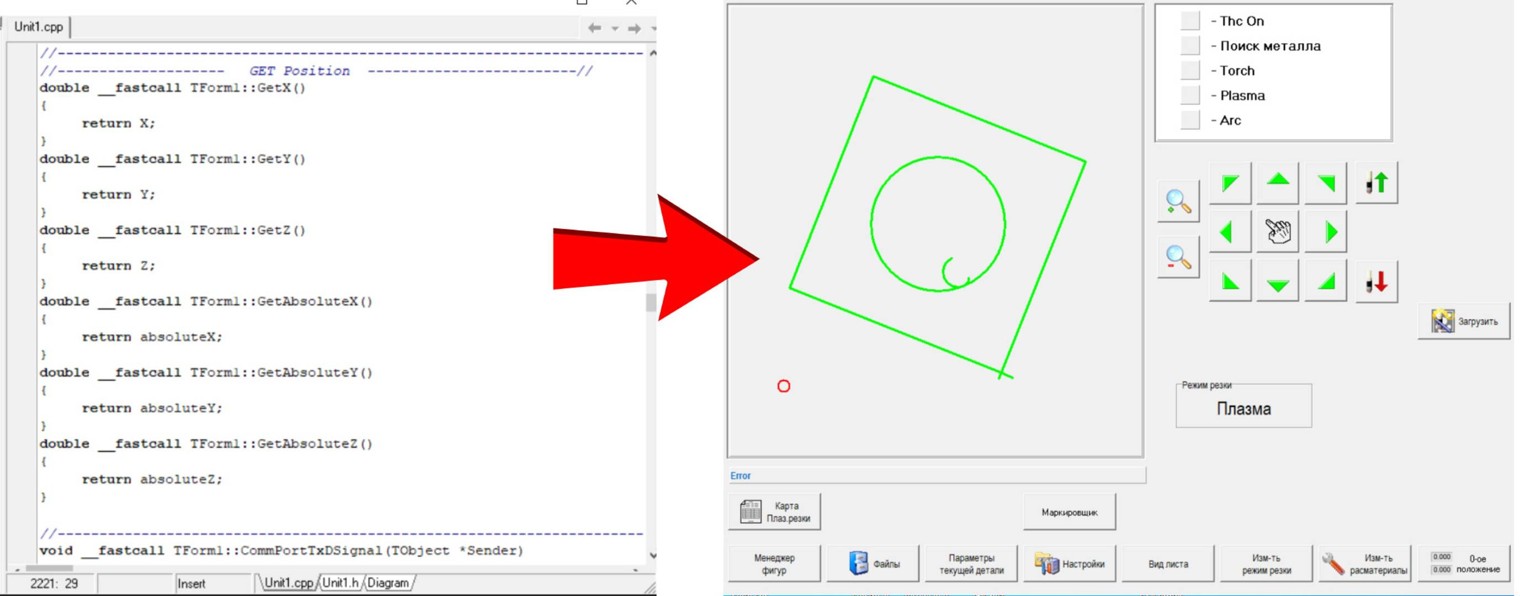 Максим ArtyMax