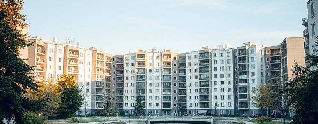 Честные Квартиры в Ростове-на-Дону