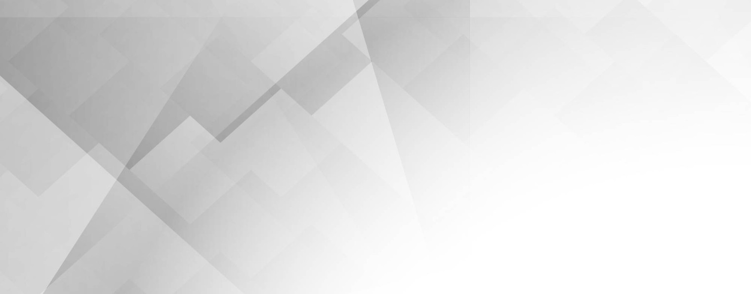 Новая Цефея - Центр сопровождения 1С